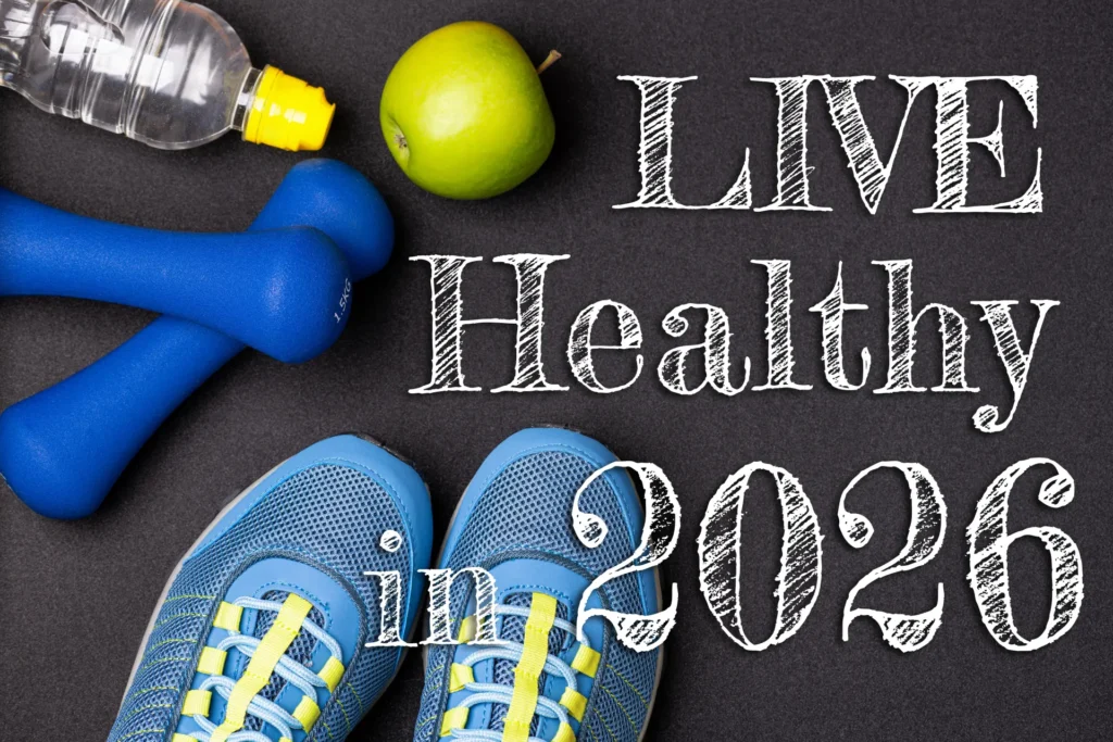 The Holiday Hangover: Resetting Your Body and Immunity with Agaricus blazei